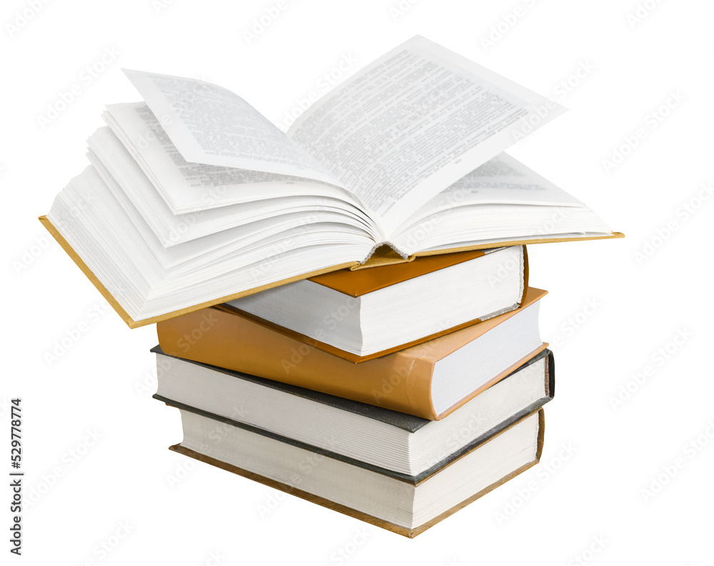2025 in Books: The List – Reading While Fat